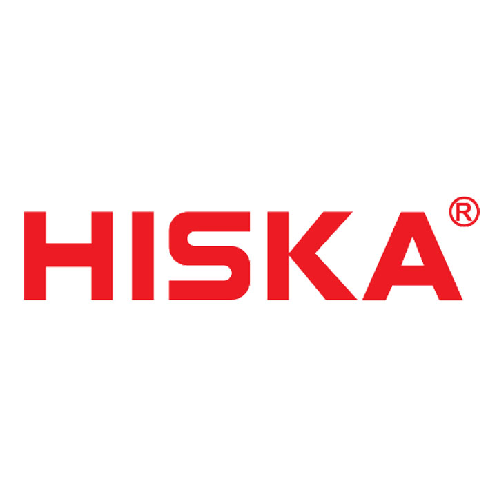 هنذفری سیمی هیسکا HISKA مدل HK-753 | رایان مدرن