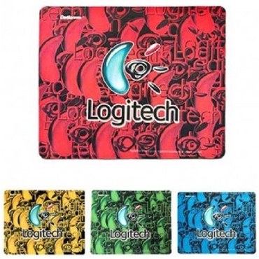 پد موس تخت لوجیتک Logitech | رایان مدرن