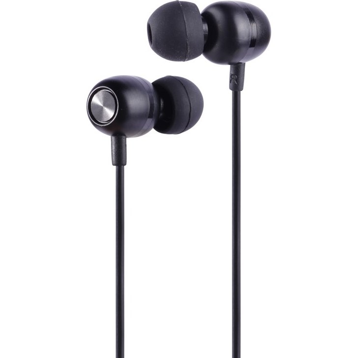 هندزفری گردنی HISKA مدل FX-393 | رایان مدرن