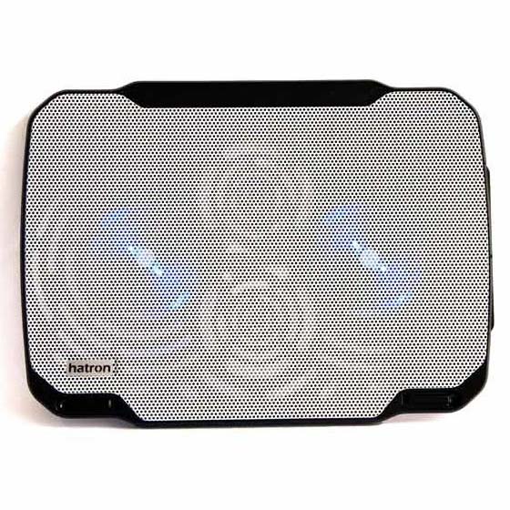 کول‌پد هاترون Hatron مدل 080 | رایان مدرن