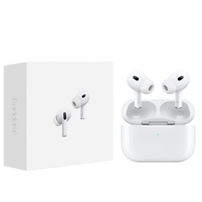 ایرپاد pro 2 هدفون بی سیم ارلدام مدل ET-TWS23 | رایان مدرن